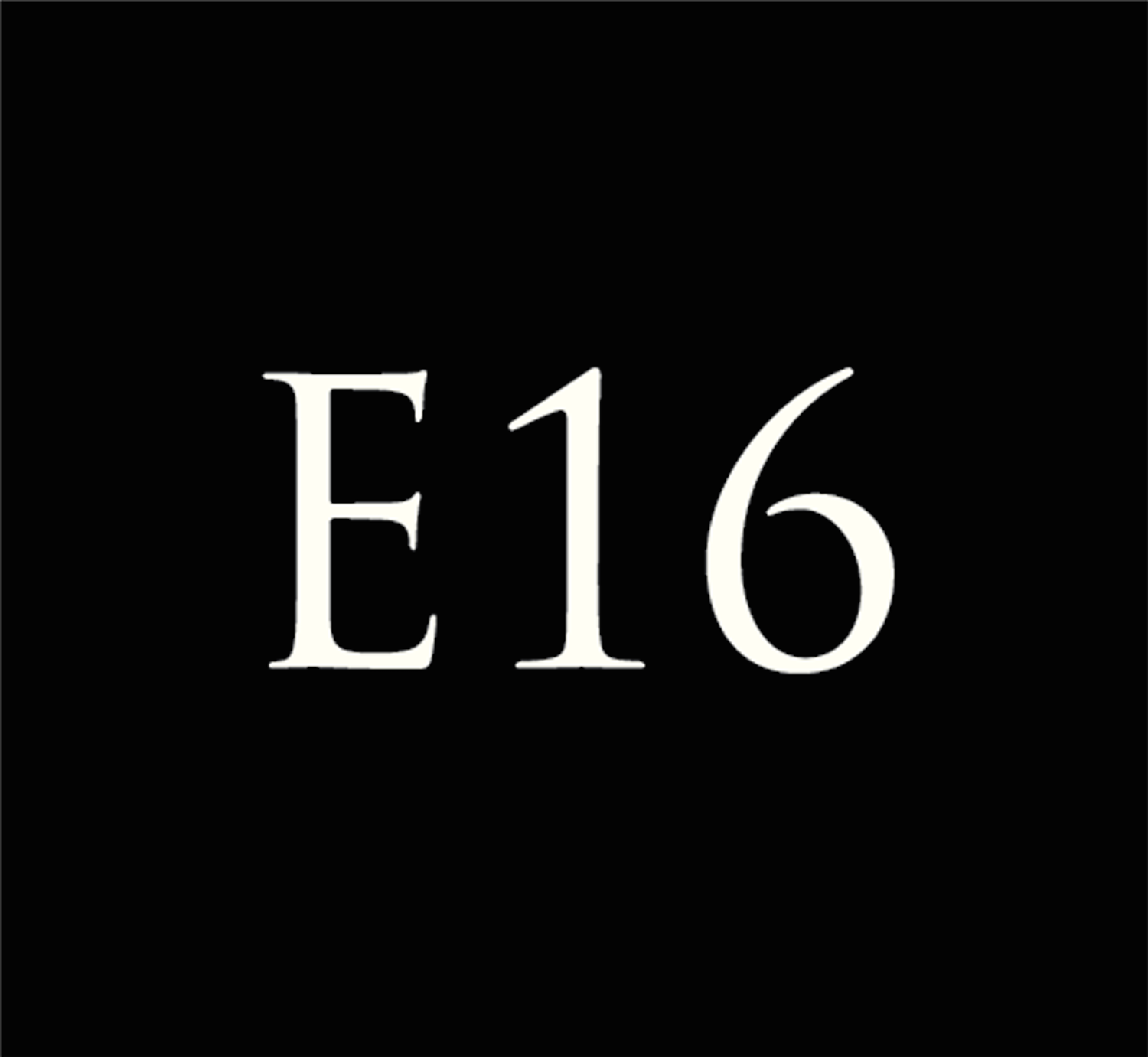 E16 Wine Company | Rising Star Wine Group
