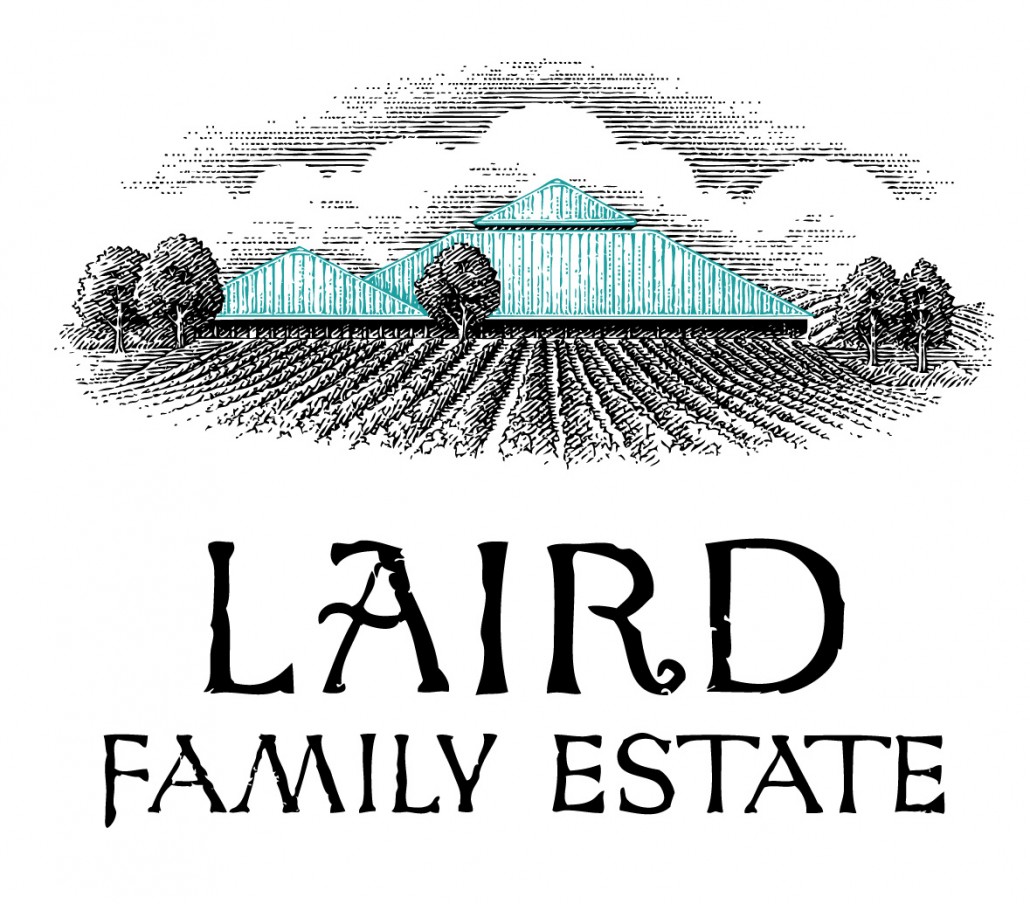 Laird Family Estate | Rising Star Wine Group
