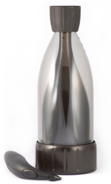 Pelage – Champagne Preservation | Rising Star Wine Group