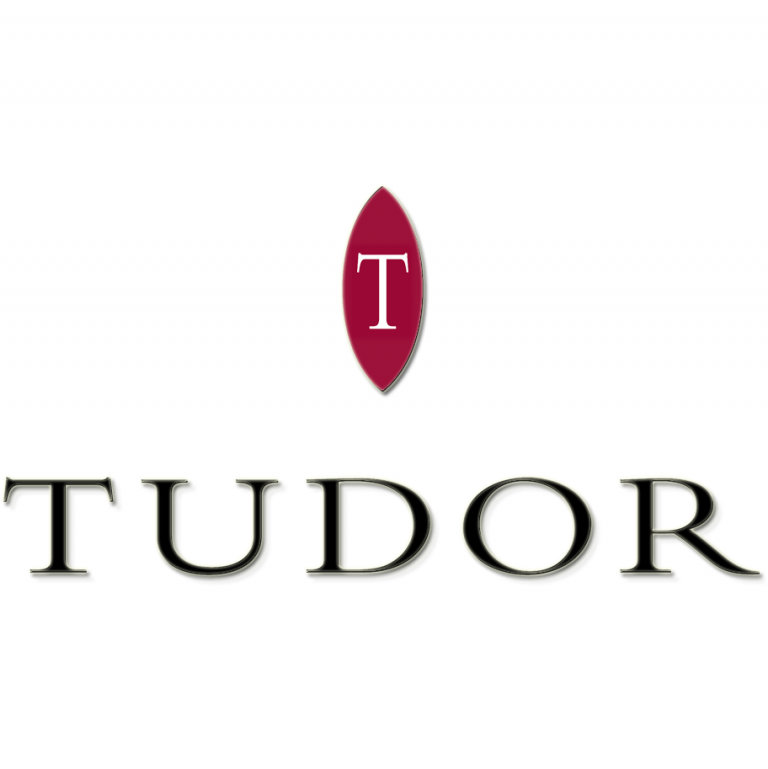 Tudor Wines | Rising Star Wine Group