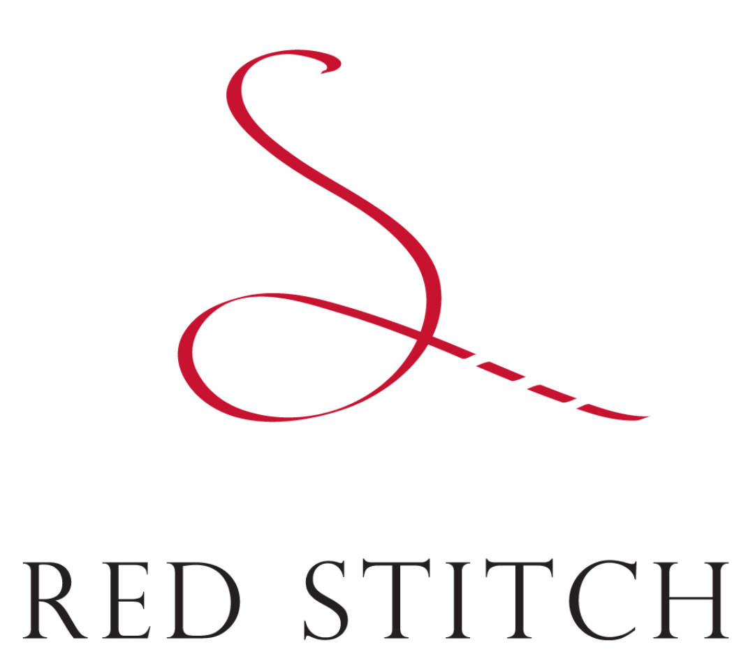Red Stitch | Rising Star Wine Group