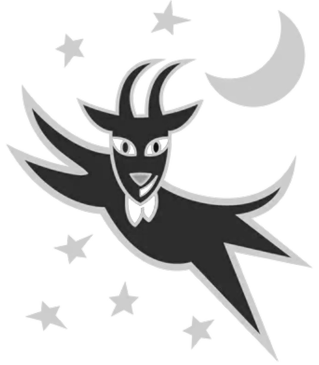 Flying Goat Cellars | Rising Star Wine Group